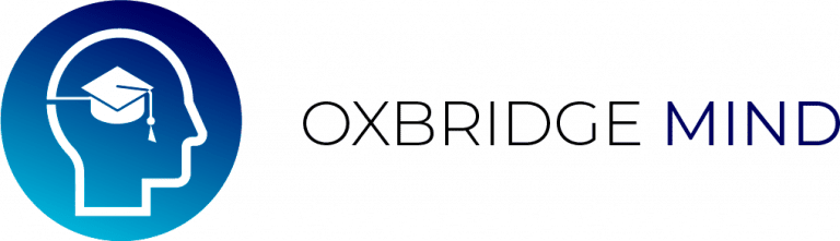 Biochemistry at Oxford: What You Should Know About Oxford Biochemistry ...