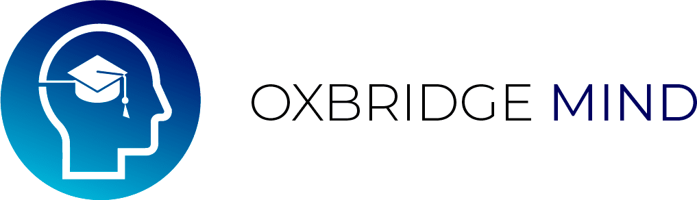 Biochemistry at Oxford: What You Should Know About Oxford Biochemistry ...