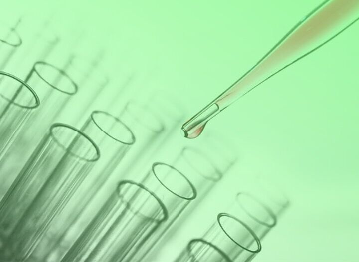 Oxford Biochemistry: Tips & Questions for Interview - Oxbridge Mind