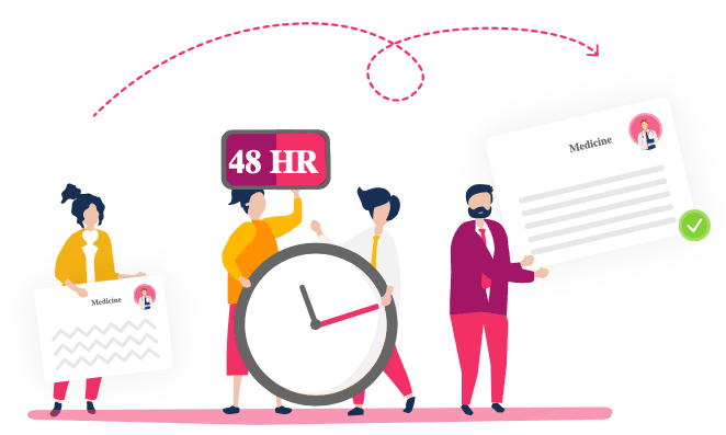 Top Tips for a Cambridge Natural Sciences Personal Statement - Oxbridge Mind