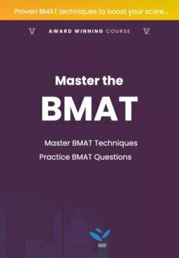 Guide to BMAT Physics - Oxbridge Mind