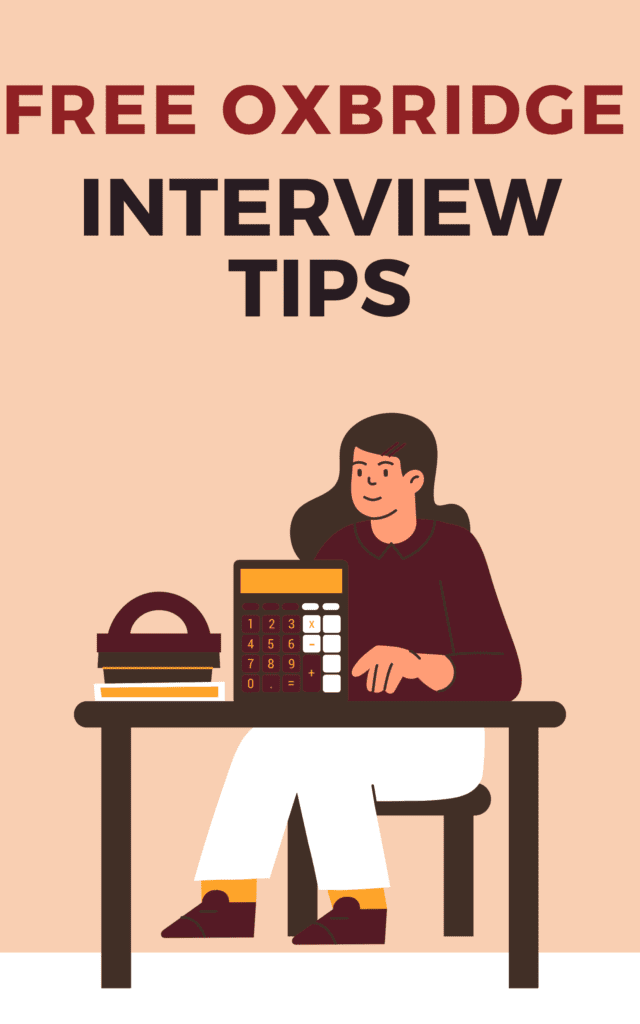Oxford Modern Languages: Tips & Questions for Interview - Oxbridge Mind