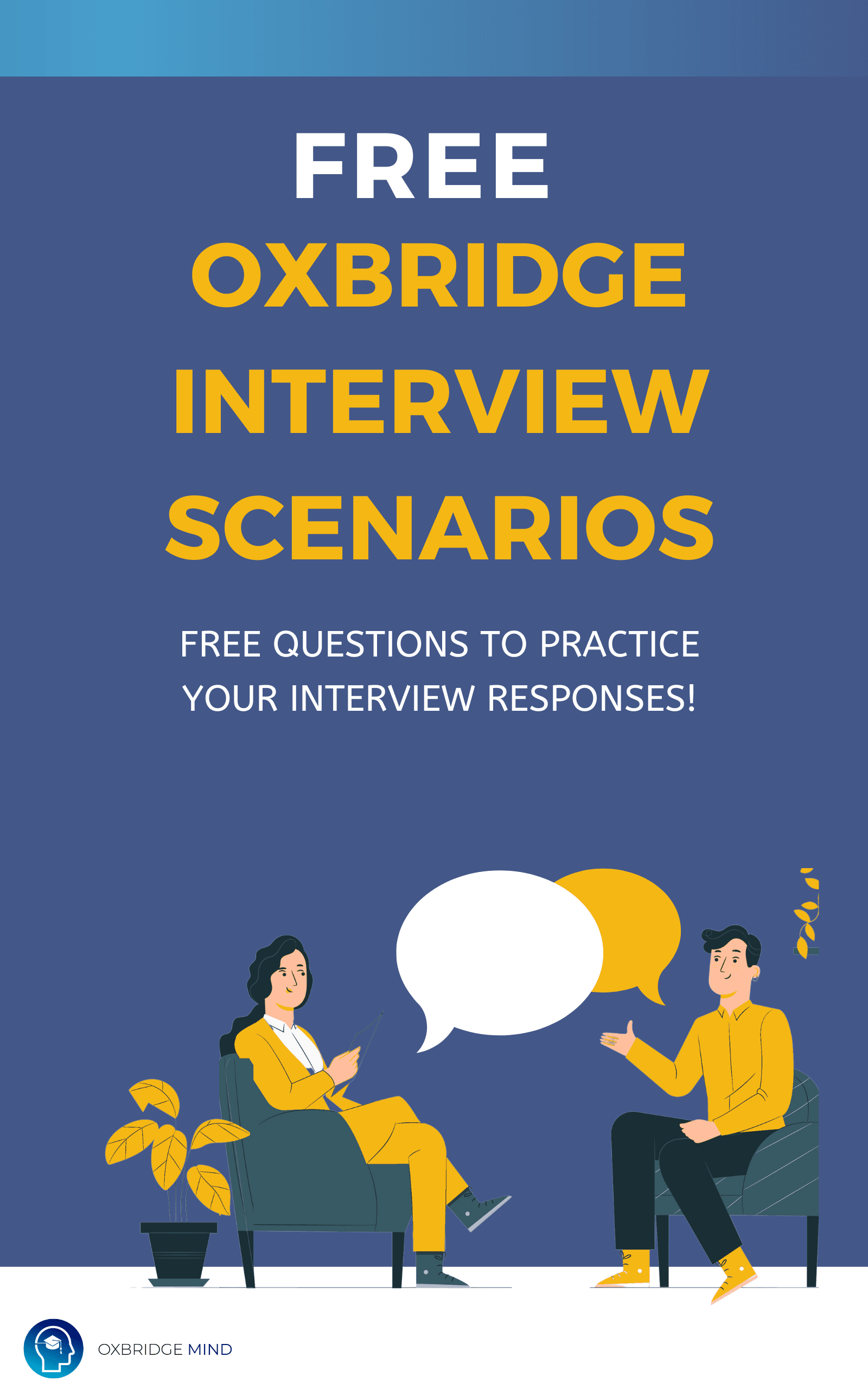 How to Write a Strong Maths Personal Statement