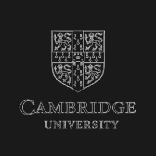 Oxford Mathematics: Tips & Questions for Interview - Oxbridge Mind