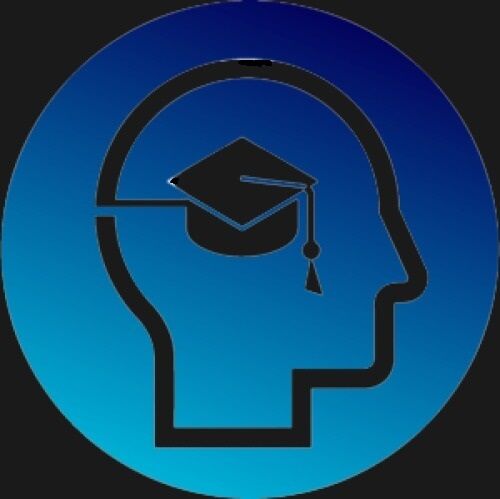 10 Top Tips for an Cambridge Computer Science Personal Statement - Oxbridge Mind