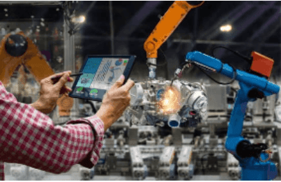 10 Top Oxford Engineering Personal Statement Tips - Oxbridge Mind