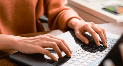 Top Tips for a Cambridge Natural Sciences Personal Statement - Oxbridge Mind